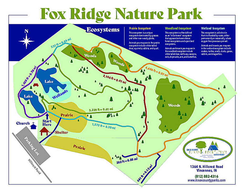 Resources Helpful Links