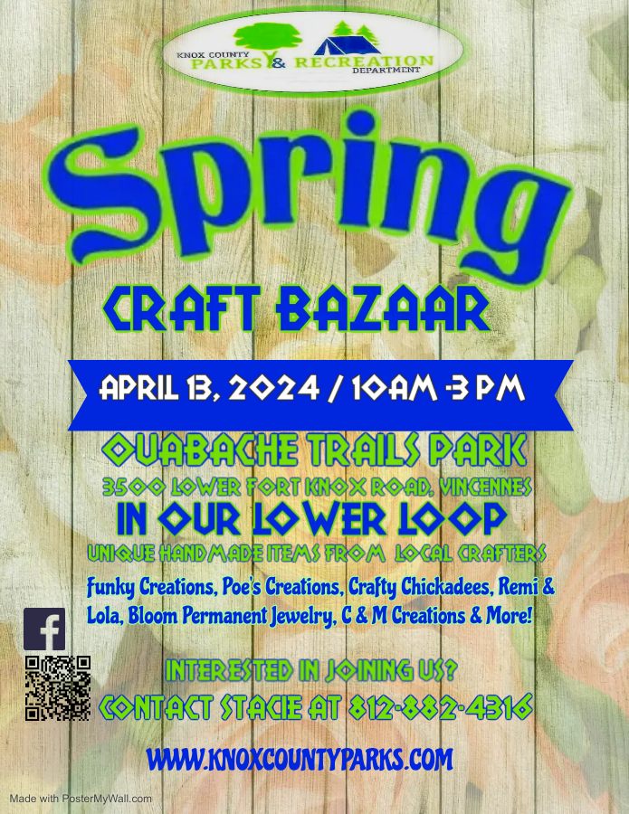 Resources Helpful Links